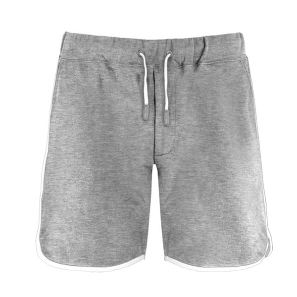 COMBAT KIDS - Bermuda bambino – Gi.Vi. Trading